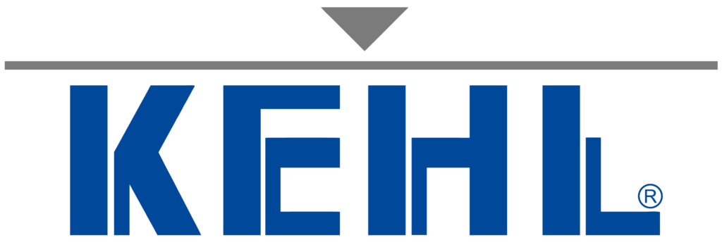 KEHL GmbH
